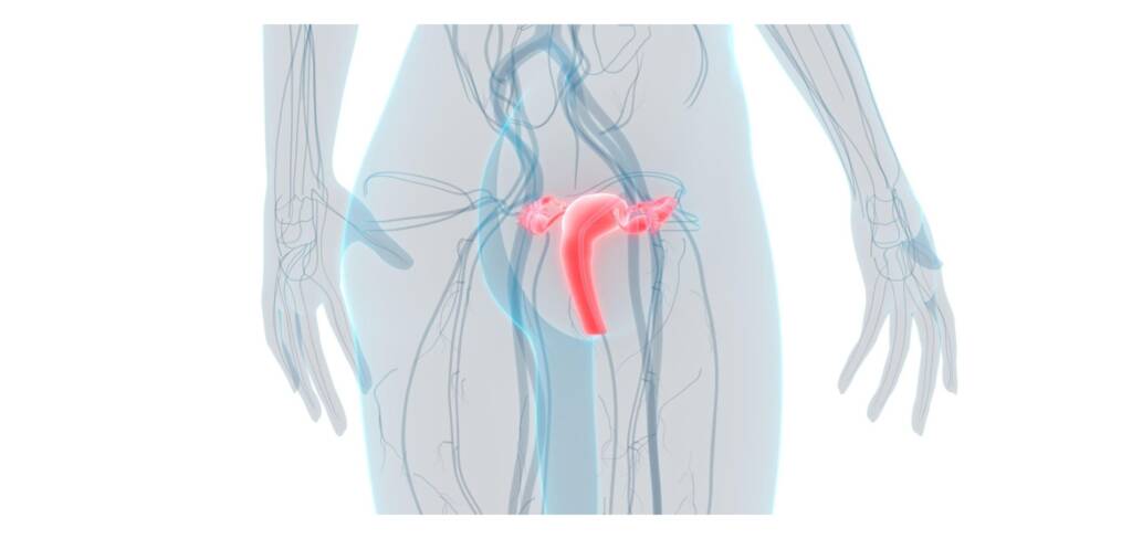 Recurrent Implantation Failure | Symptoms and Treatment